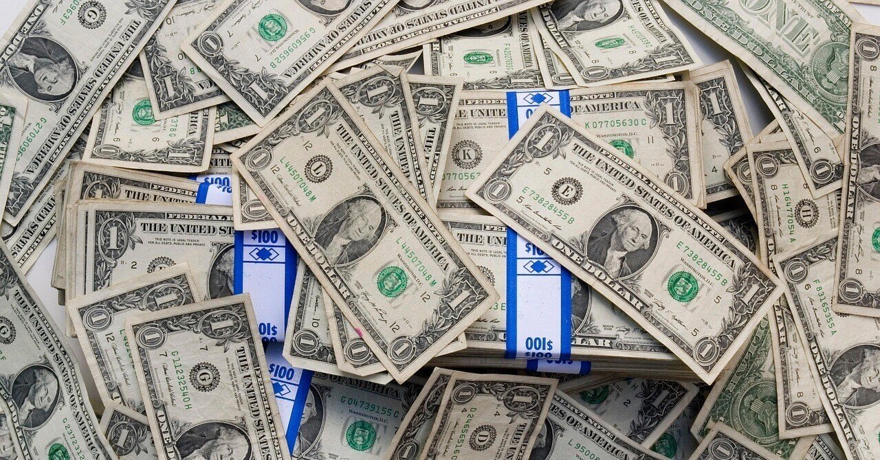 30歳がなけなしの100万円でFX始めてみた 35日目｜まっちゃ