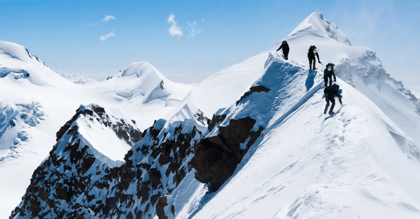 子育ち - プロサッカー選手｜續池均（kintsuzuike）@MTR Method Lab®︎｜note