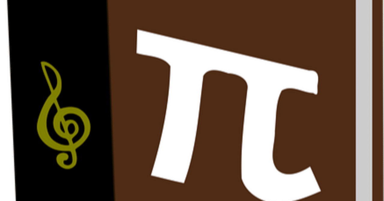 Python辞書のデータを削除する3つの方法。「del」と「pop」の使い分け、迷っていませんか？｜morinokabu