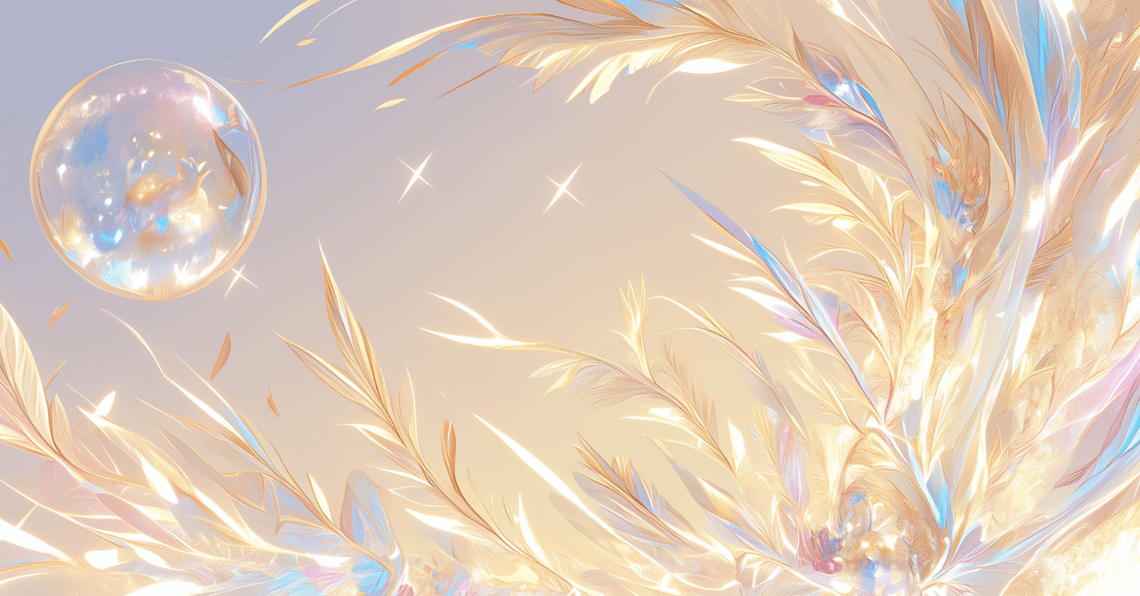 【講座】魂の目的を分析 ️全ての願いを叶えて、最強の神妻になる｜家系繁栄🫶神妻サークル