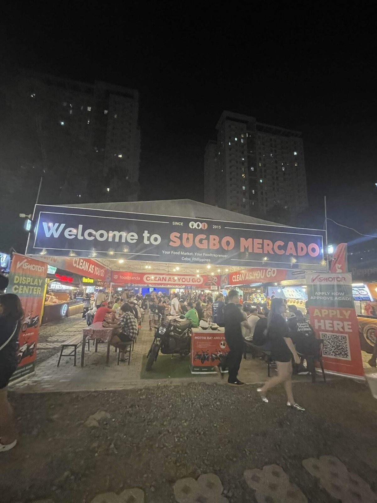 【Kredo IT留学】 IT留学を通して叶えたい目標！｜r.shigematsu