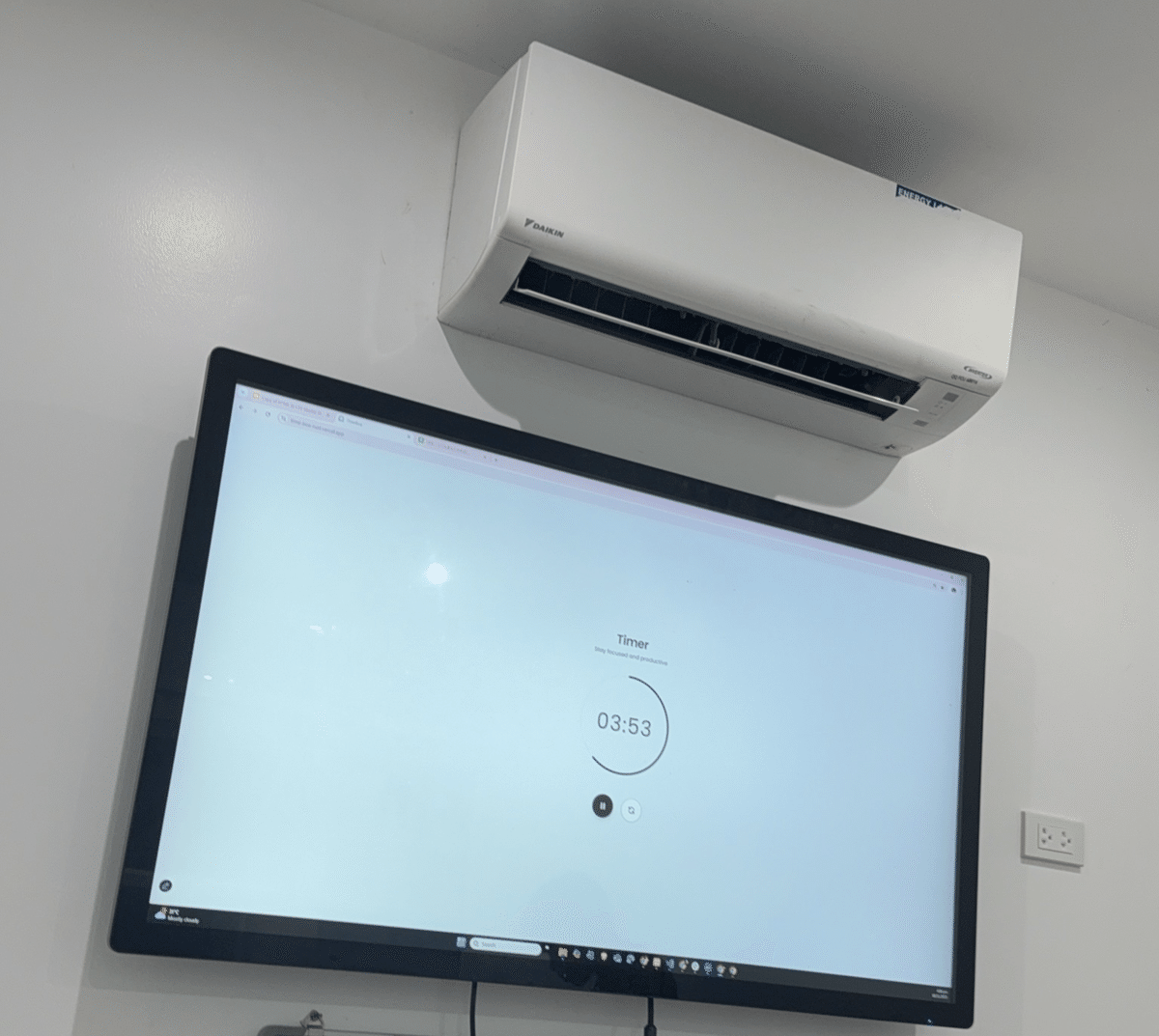 「私のKredo IT留学の目標 - 英語とIT -」｜い