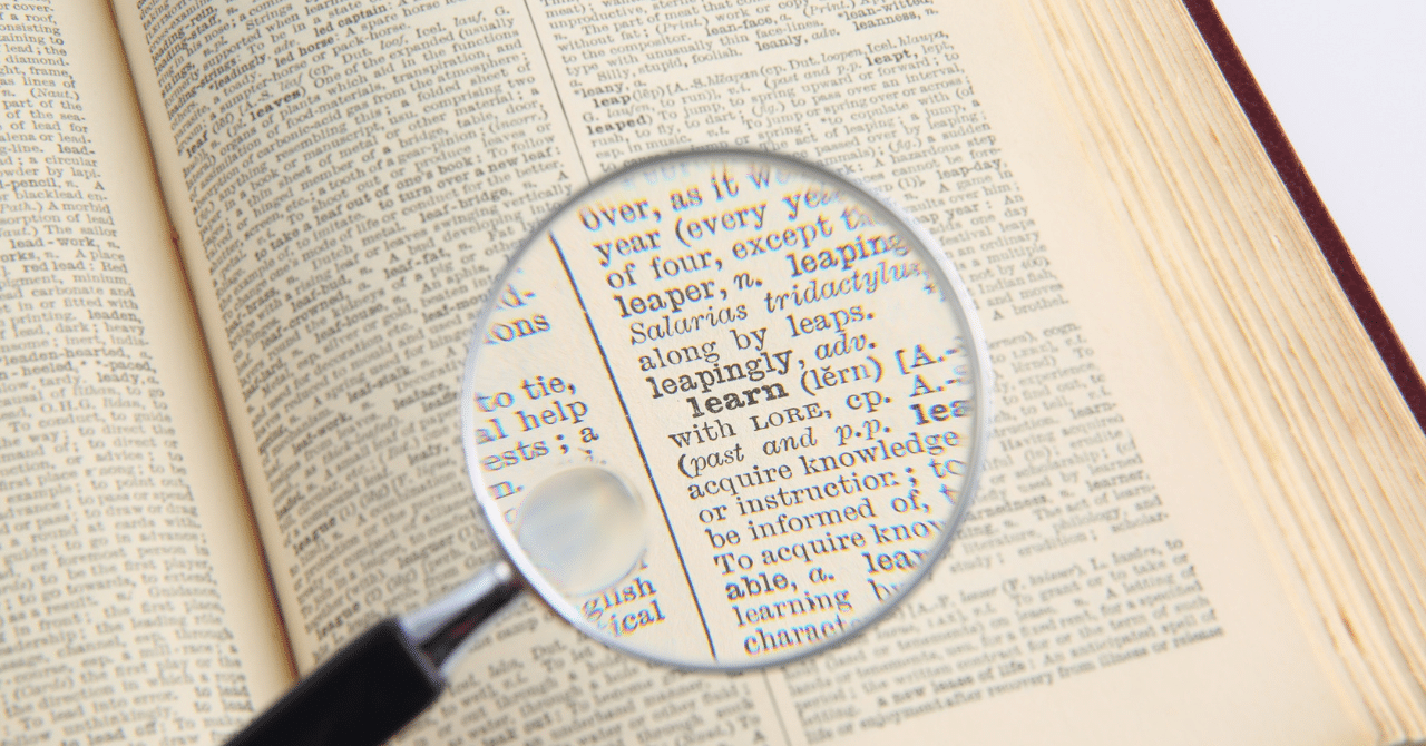 Education and Creativity in the Age of Generative AI｜宮島衣瑛 / Kirie MIYAJIMA