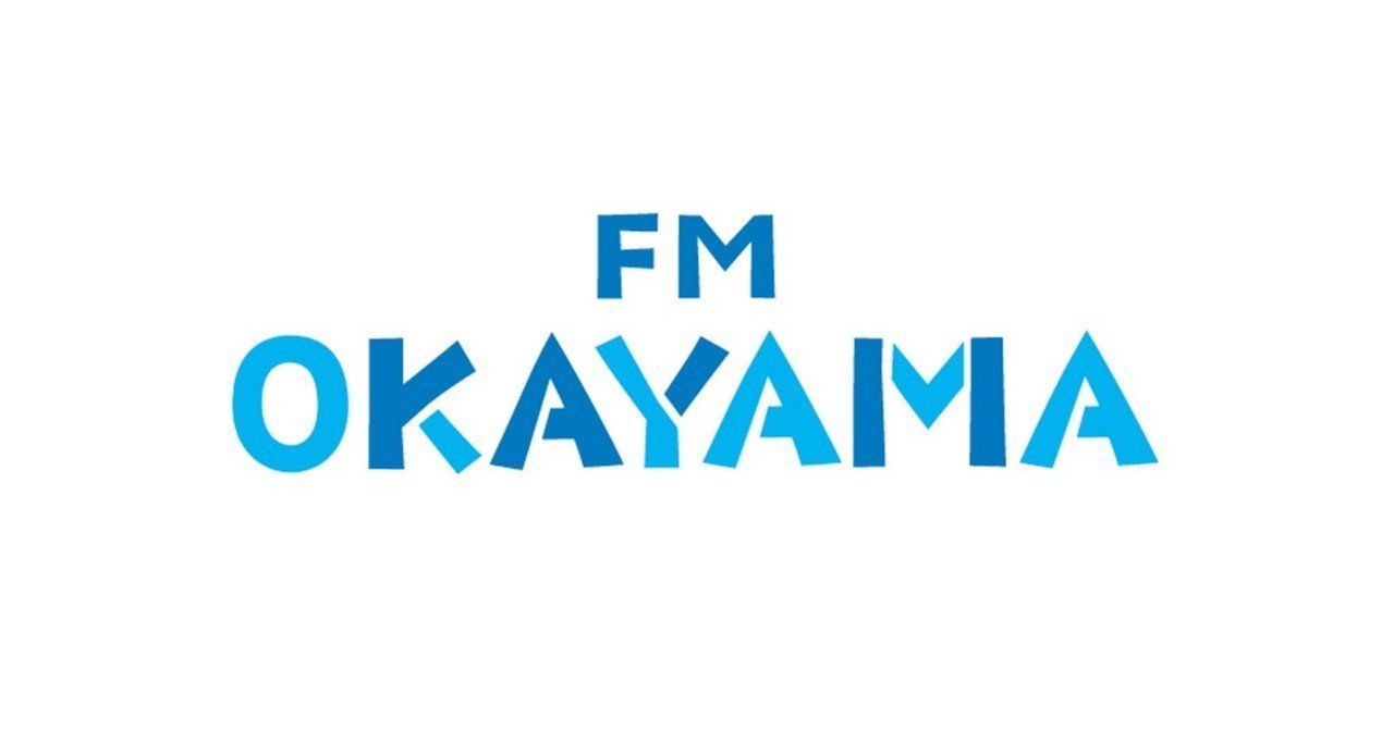 5.8 FM OKAYAMA 出演情報！｜seta 公式note