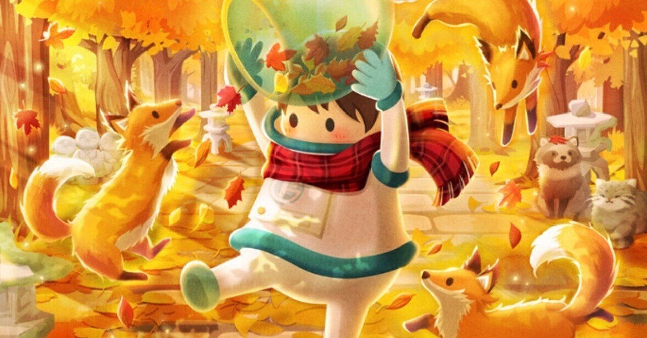 ep.9 Giga file便の感覚になった｜まっしろ