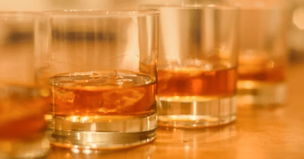 ウイスキー時間 | Masato｜note