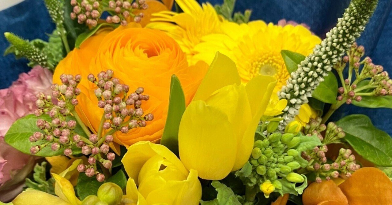 30. 「愛する」ってなんですか｜木村圭佑（きむらけいすけ/Keisuke Kimura）