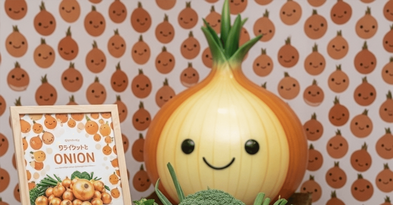 You shall kick the bucket...｜和泉敏之