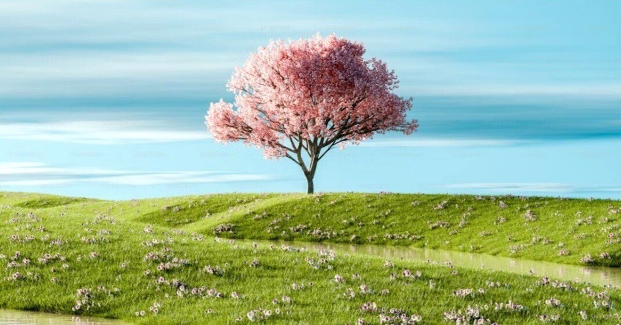 【本音レビュー】タニタ 体重計 体組成計 スマホ連動 50g単位 バックライト BC-332L WH ホワイト 子供の成長を見守る 評判 ...