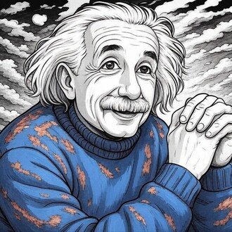 4-Layer Analysis of Today's Japanese Stock Market (Video Slide Version)｜Deep Policy Tech