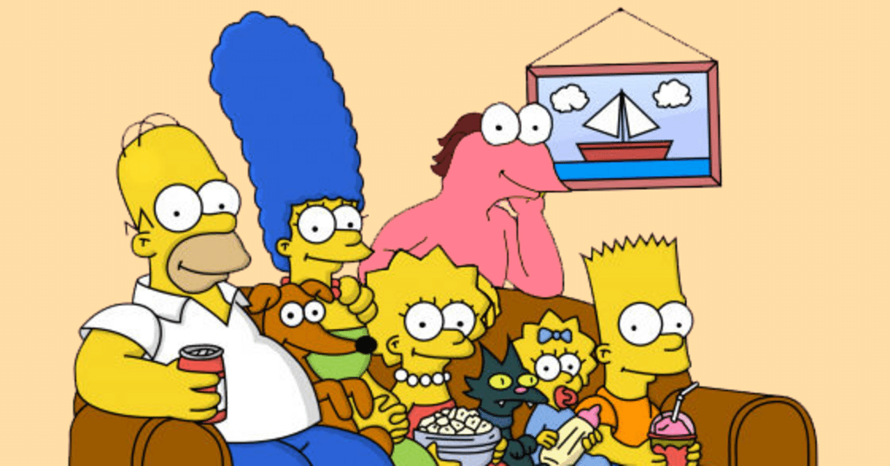 【AKANE】自己紹介的な 2025年版｜AKANE