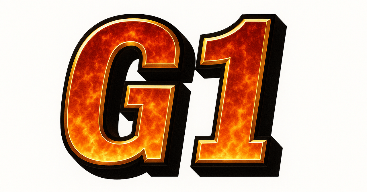 11/19【徳山9R】14:39｜🍑競艇予想屋×MOMO🍑