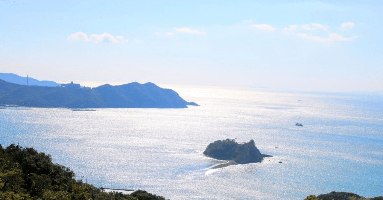 フードロス対策 その15｜富野三五八