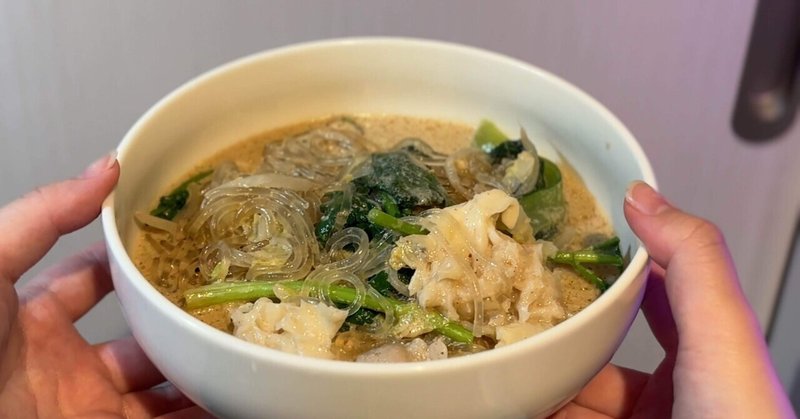 recipe｜ayaka .｜note