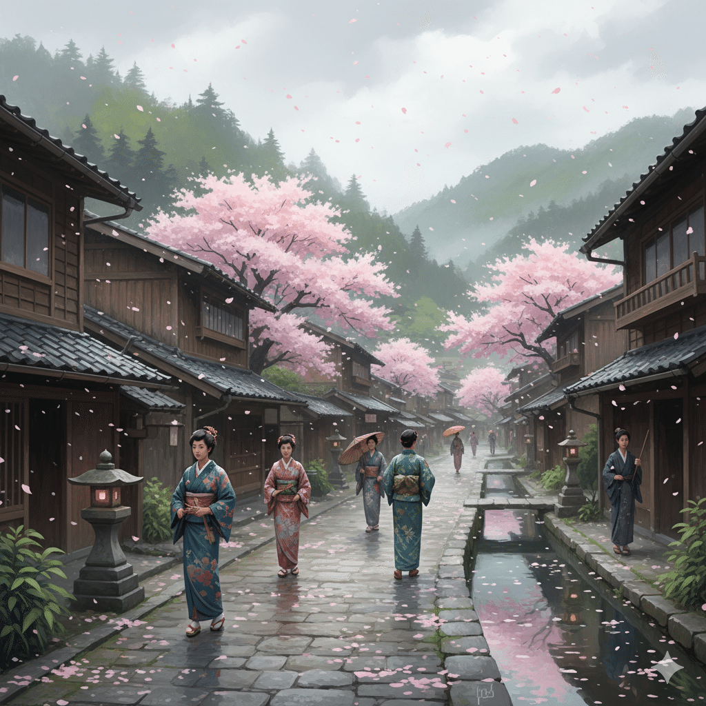 Google Gemini3.0スタート！エロプロンプトはいけるかなー？｜【アダルト研究】かなこの秘密のラボ