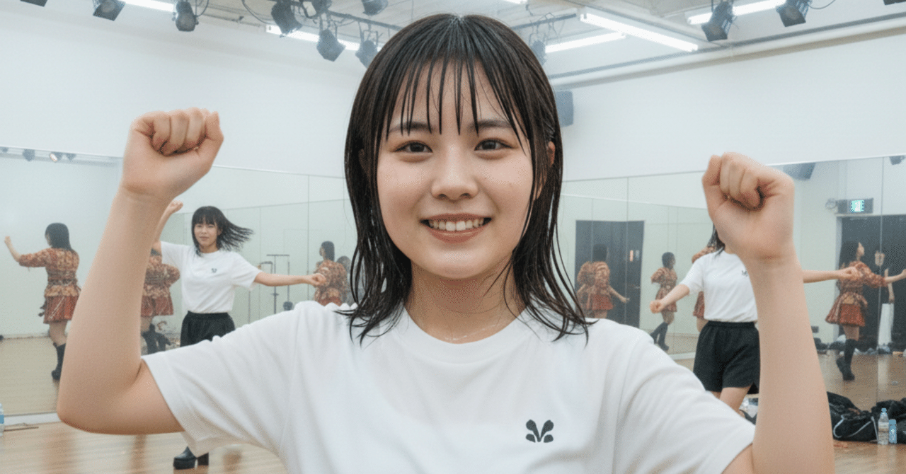 Google Gemini3.0スタート！エロプロンプトはいけるかなー？｜【アダルト研究】かなこの秘密のラボ