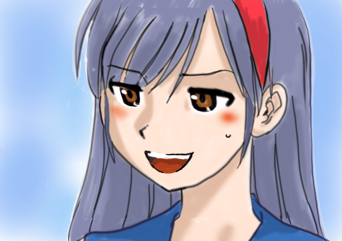 次元トーク75｜Hecto