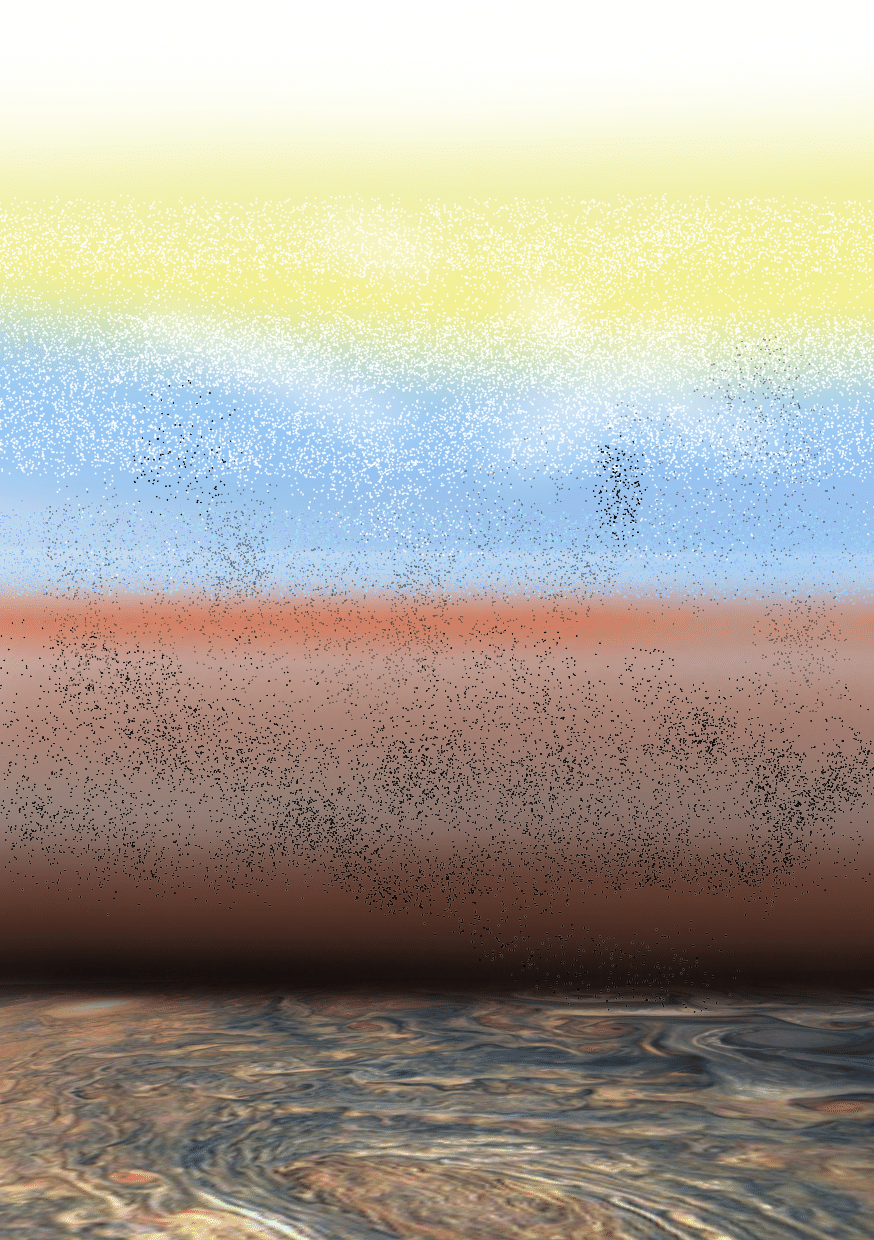 次元トーク75｜Hecto