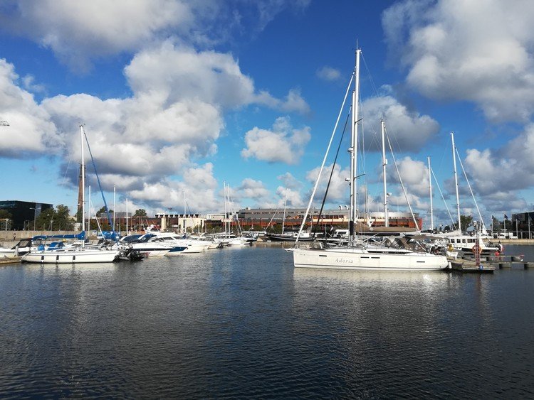 PONの記事一覧｜note（ノート）