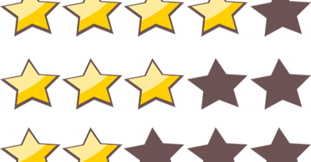 Pythonの「if文」入門。条件分岐の基本と、絶対に守るべき「インデント」のルール｜morinokabu