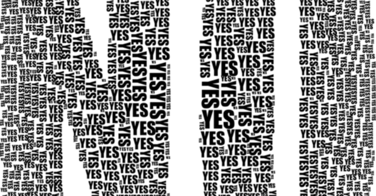 Pythonの「if文」で 0 や 空リスト が「False」になる理由。真偽値判定のルール｜morinokabu