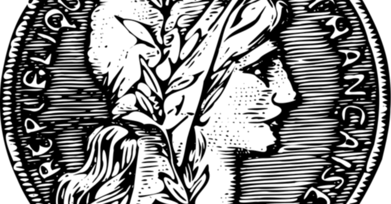 Pythonの「if-elif-else」。条件を書く“順番”を間違えるとバグる理由｜morinokabu