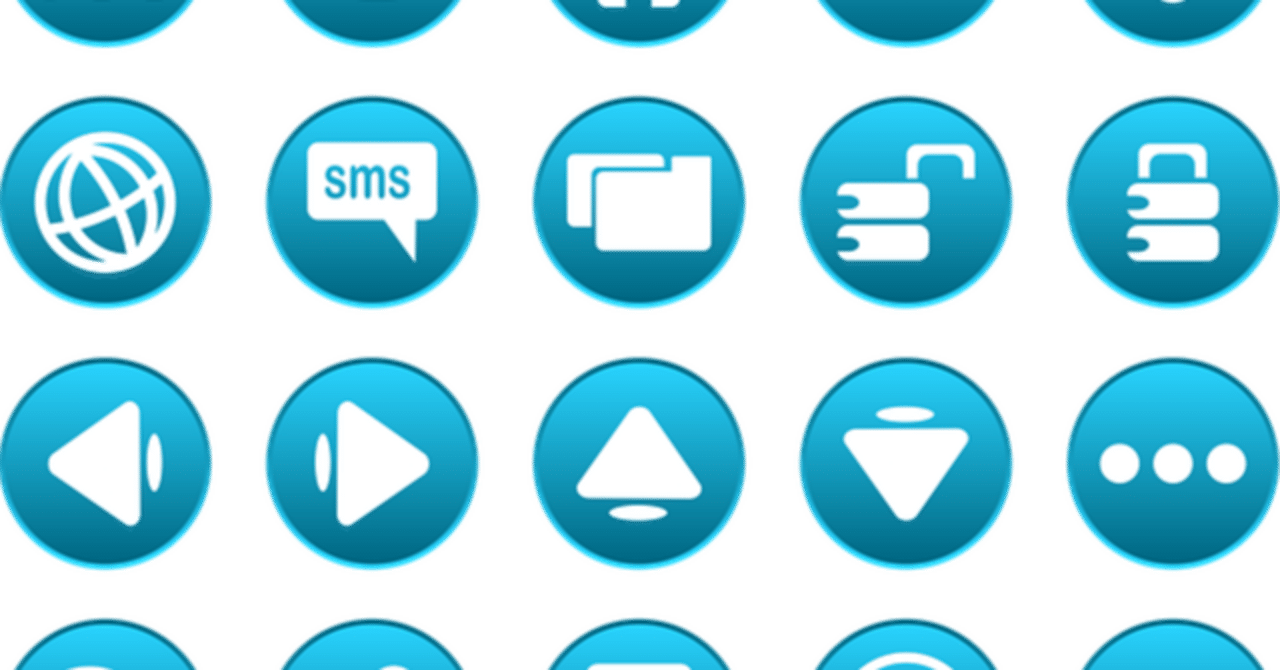 Pythonの「for文」はカウンターを使わない？リストや文字列を“直感的”に回す方法｜morinokabu