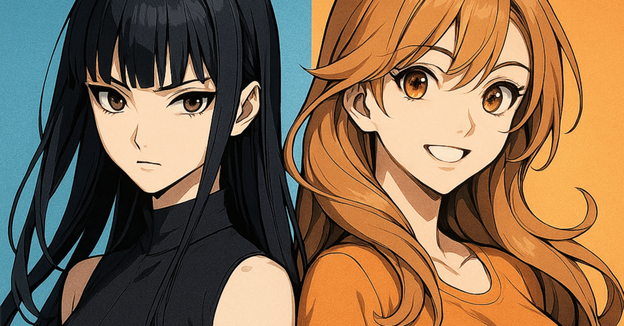 タピる岡田。｜evmos_chan