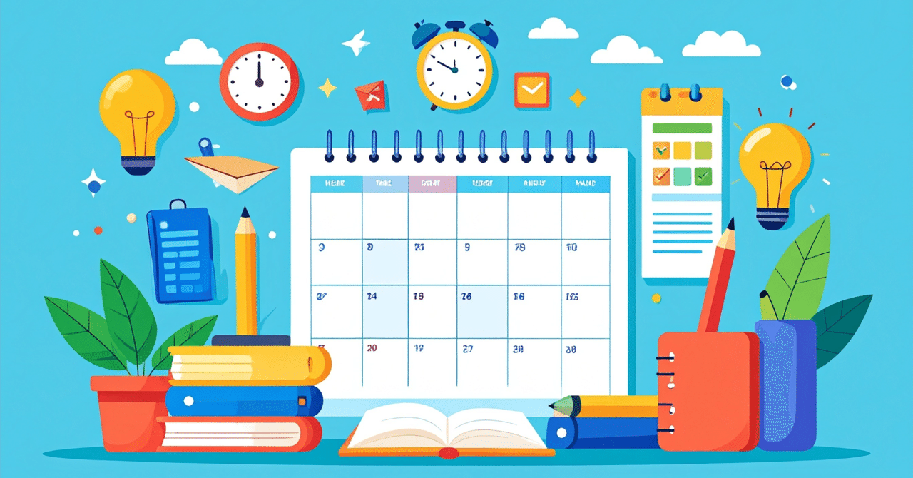 記録｜danshuri_1234567