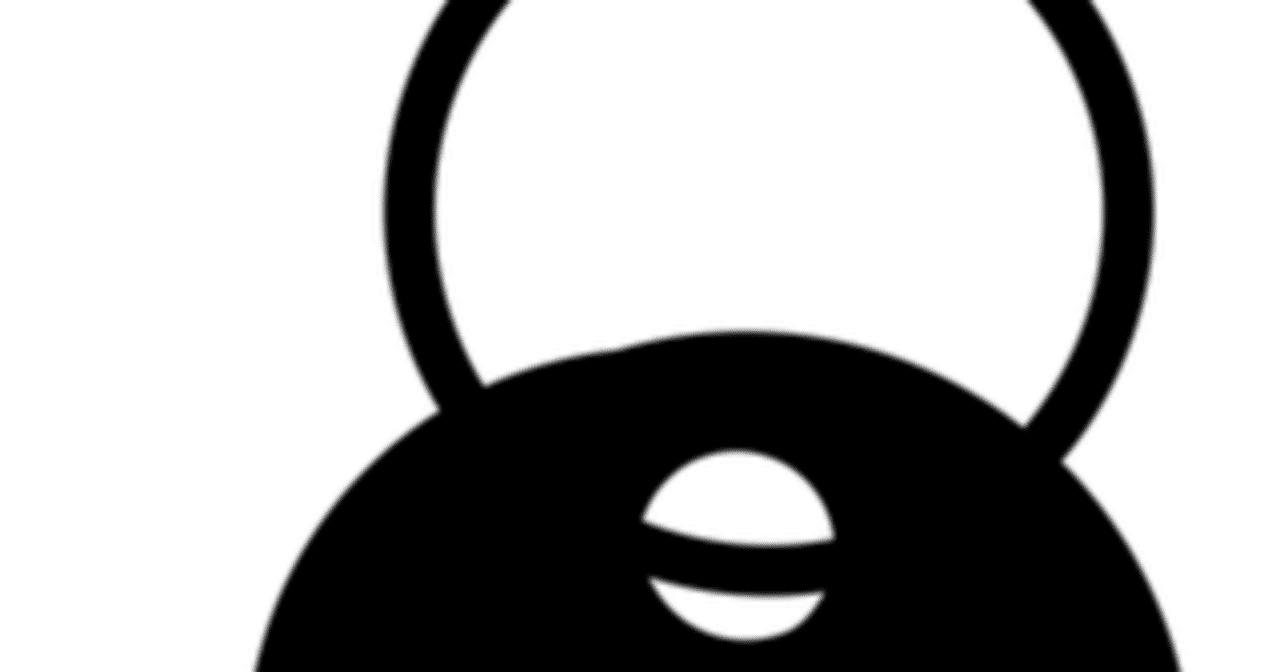 Python辞書のループ処理：「キー」と「値」、どうやって取り出すのが正解？｜morinokabu