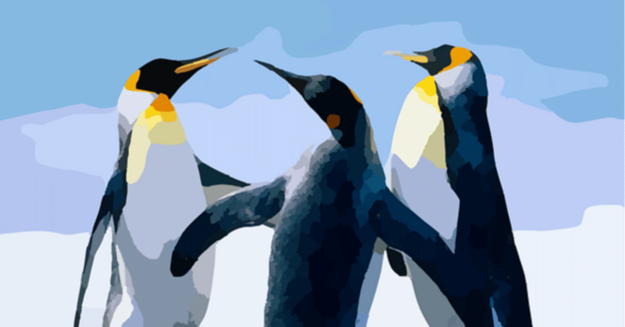 Pythonのループ処理：「今、何番目？」を知るための、最もスマートな書き方｜morinokabu