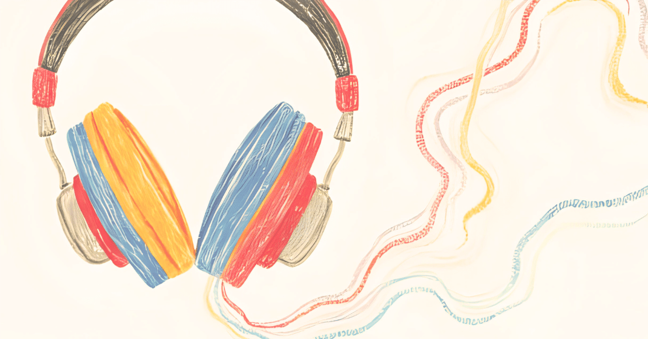 41歳が選ぶ、思い出がつまったRADWIMPSの曲8選｜ワタンド