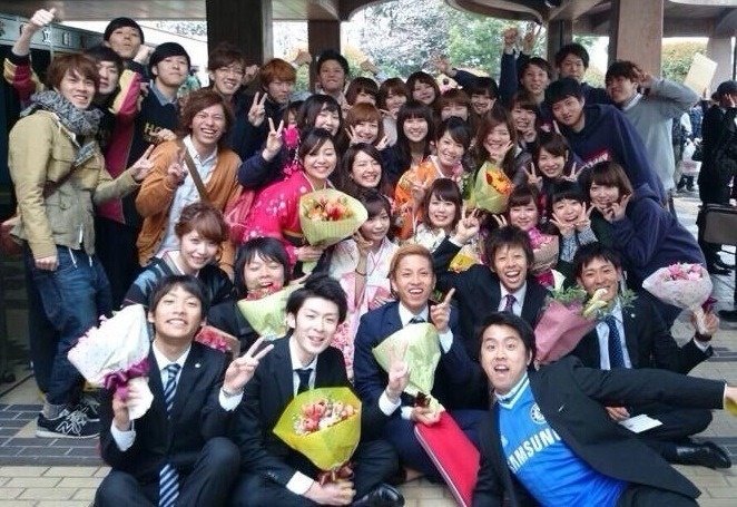 はつ!note 橘香のころの日記読み返してると なんか紡いでいたい気がしてきたので。 Twitterがはにー荒れ。 しあわせ だいすき はにーも6ねんめ! Yuukis Apr3|yuukis