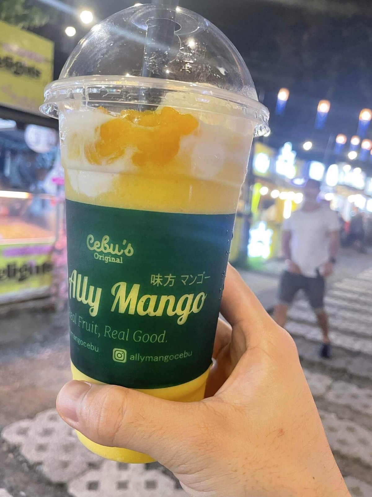 ワーキングホリデーに行こうと思っていたけどKredo IT留学に決めた理由！｜r.shige