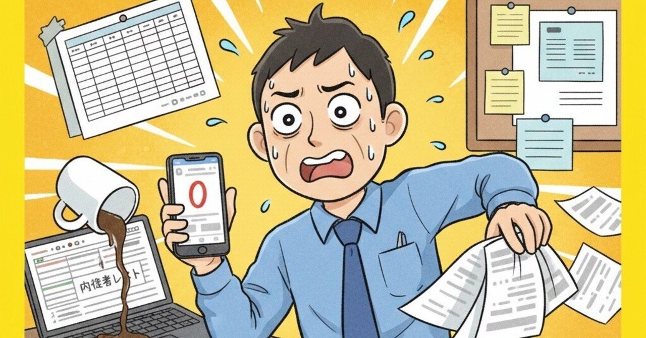 私、頭が良くなりたい人です。noteを始めるきっかけと、ここに至るまでの黒歴史。｜ランドららら