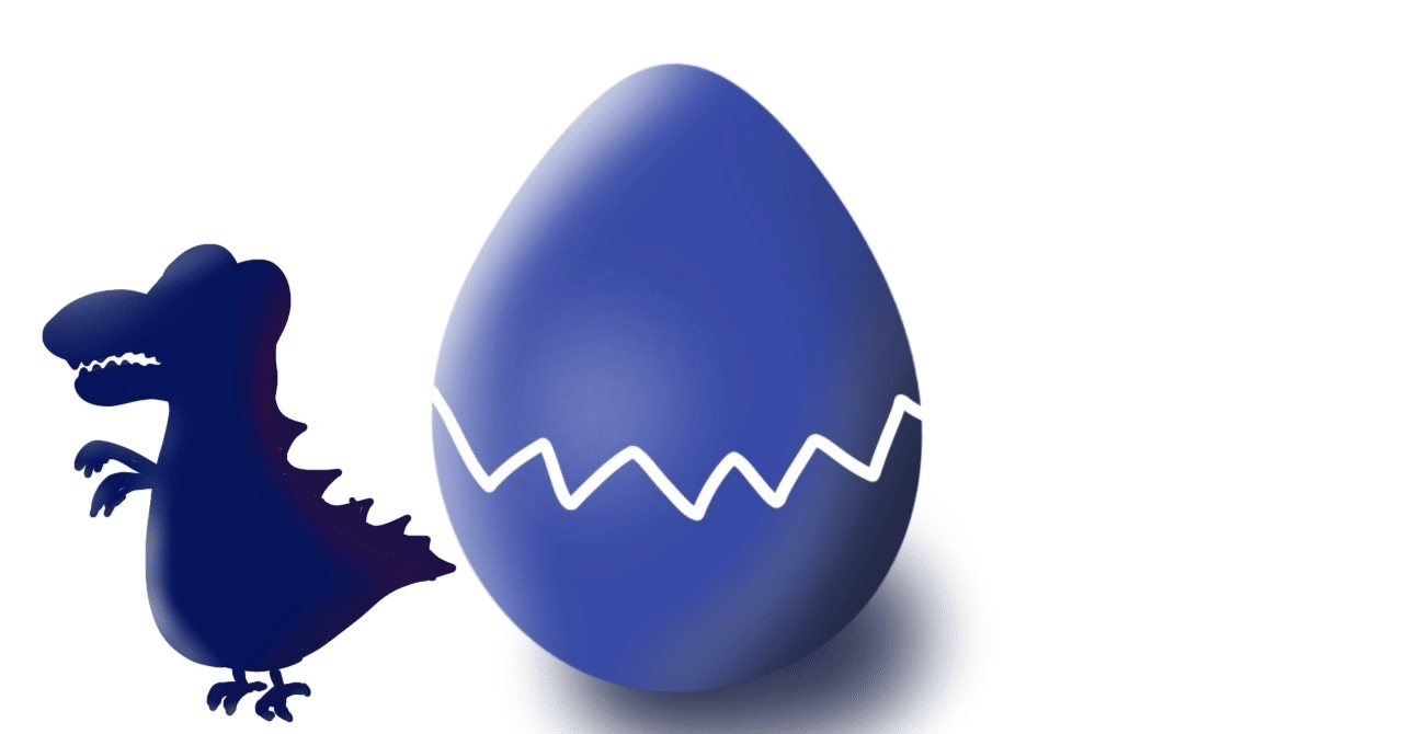 「市場で買った卵が“まさかのアレ”だった？！気づいて良かった話」｜Charmy