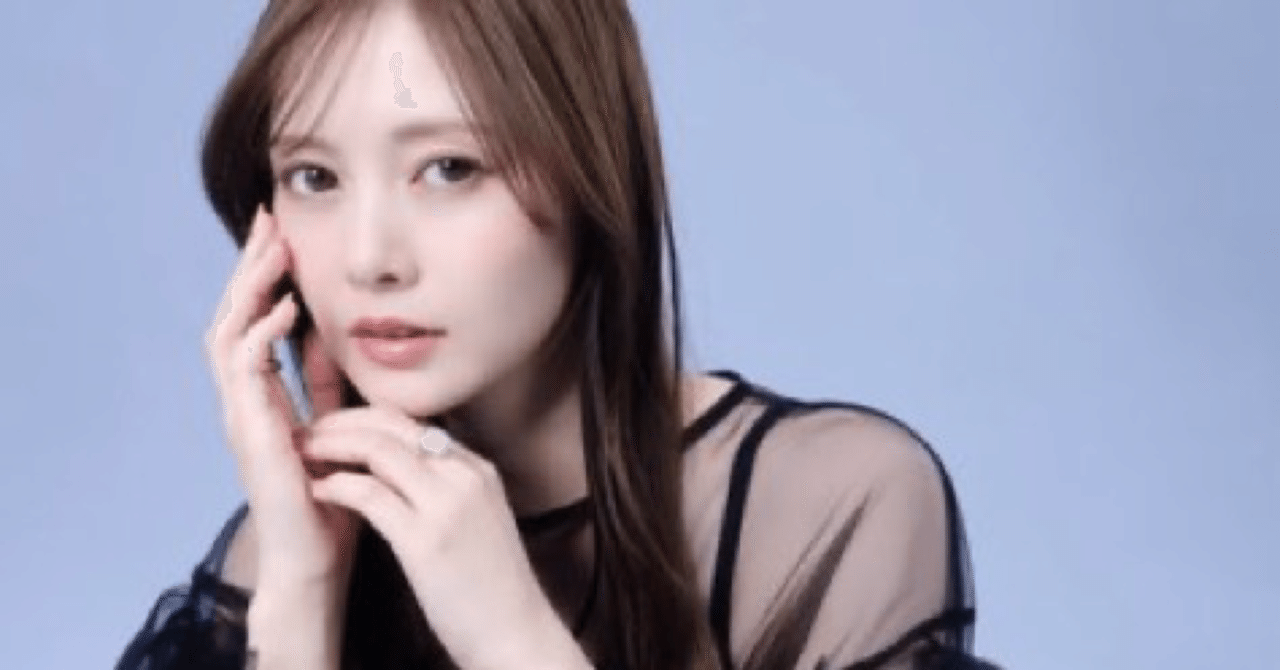 【最近息子の様子がおかしいんです…】｜riku_46