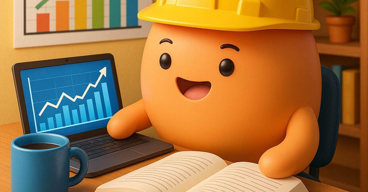 USCPA ～FARの勉強が進まないとき読んでほしいnote～｜中小企業診断士tama. USCPA取得からCFOへの道のり