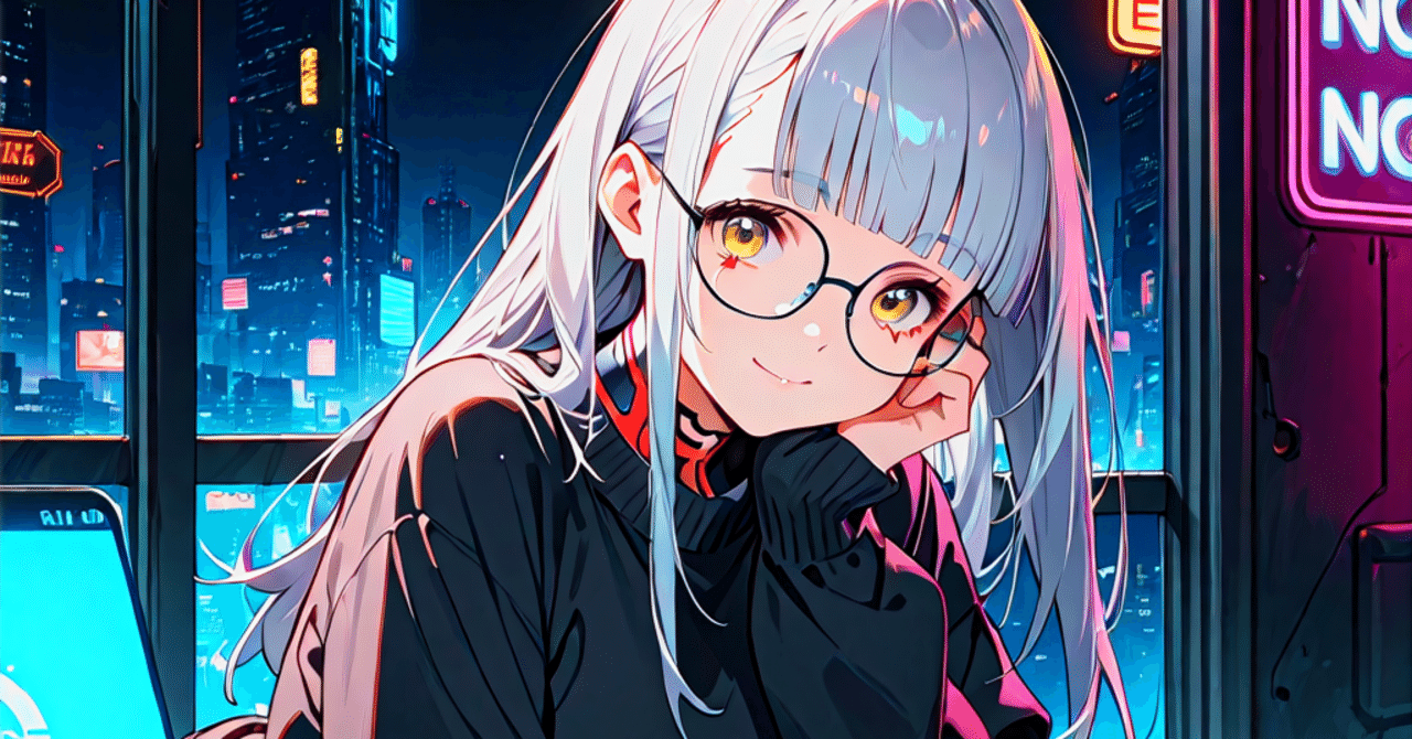 【生成AIニュース+】『Gamini3.0』『Google Antigravity』『Visual Layout』『Microsoft ...