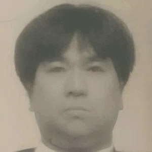 【Maintaining 60kg range from 120kg for 30 years】 My life turned around ...