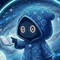 The article that triggered my return to note｜「黒子」的な世界に。
