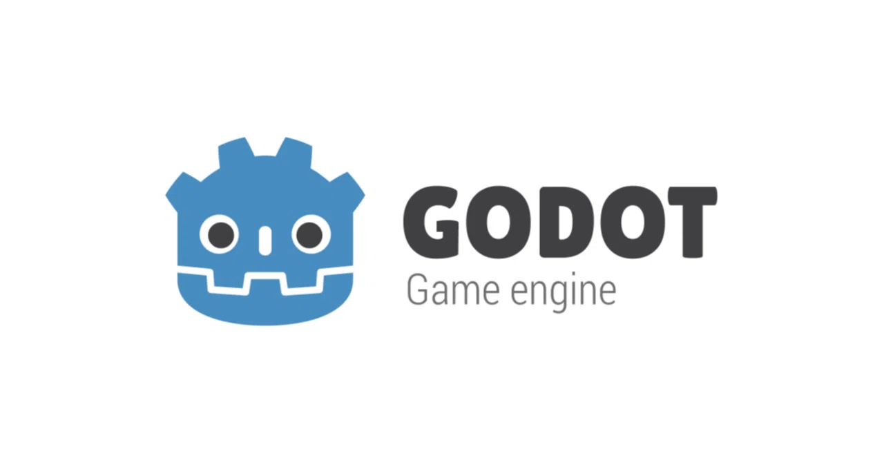 GDScriptエディタ選定：VSCode/JetBrains/Neovimほか実用レビュー｜tamtam｜ゲーム個人開発