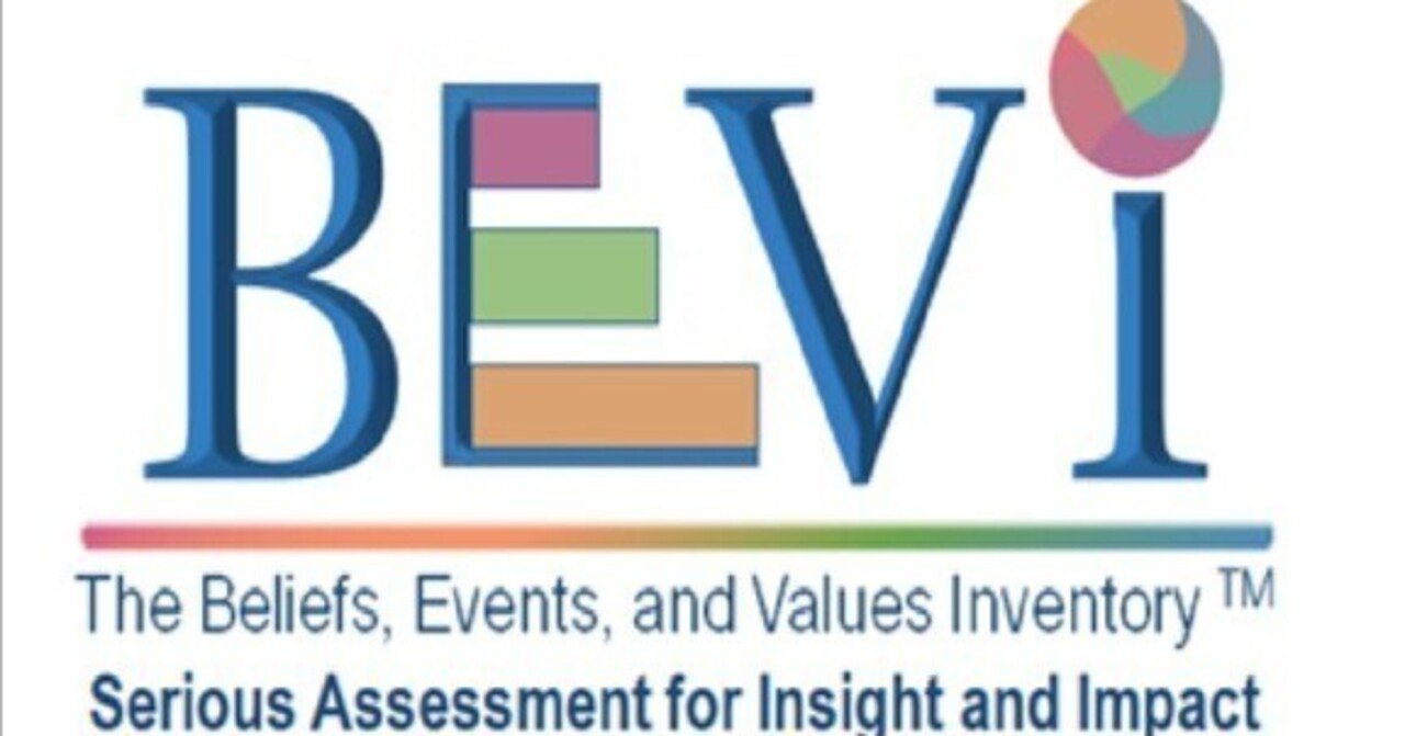 BEVI Bulletin VOLUME 1, NUMBER 1(April 26th, 2025)｜bevi_official