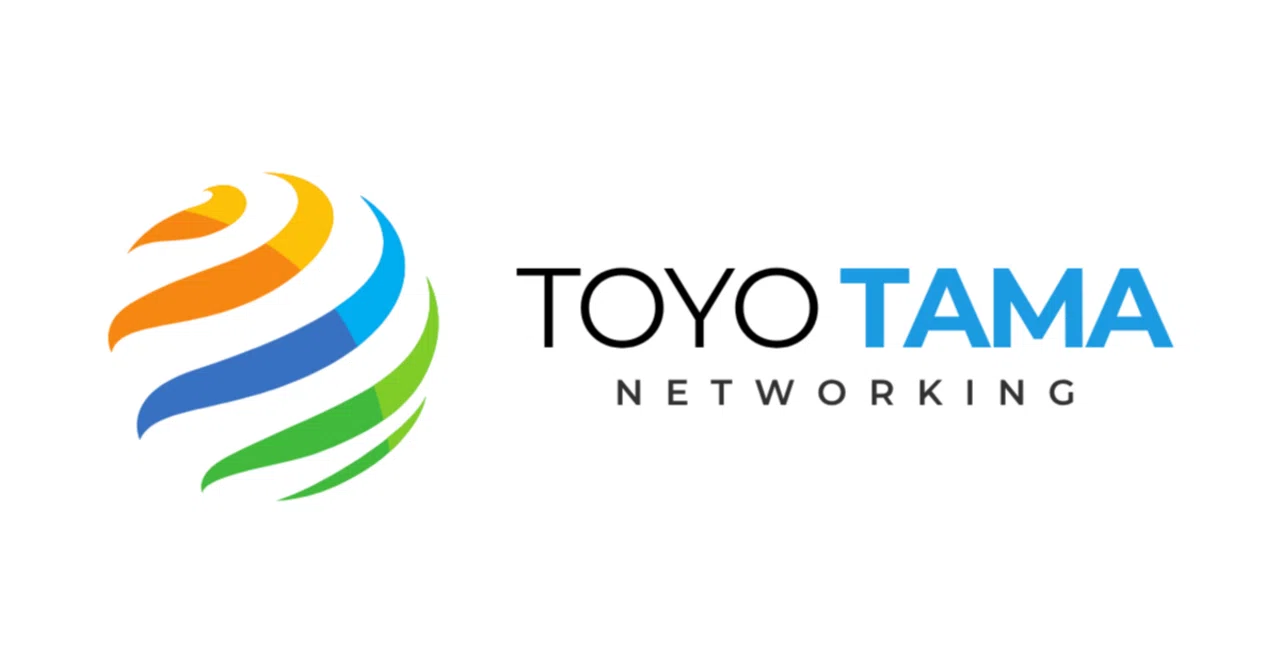 5つのAIが勝手に永遠に自由論議するシステム「TOYOTAMA」を配布します。｜上村 十勝（カミムラ トカチ）