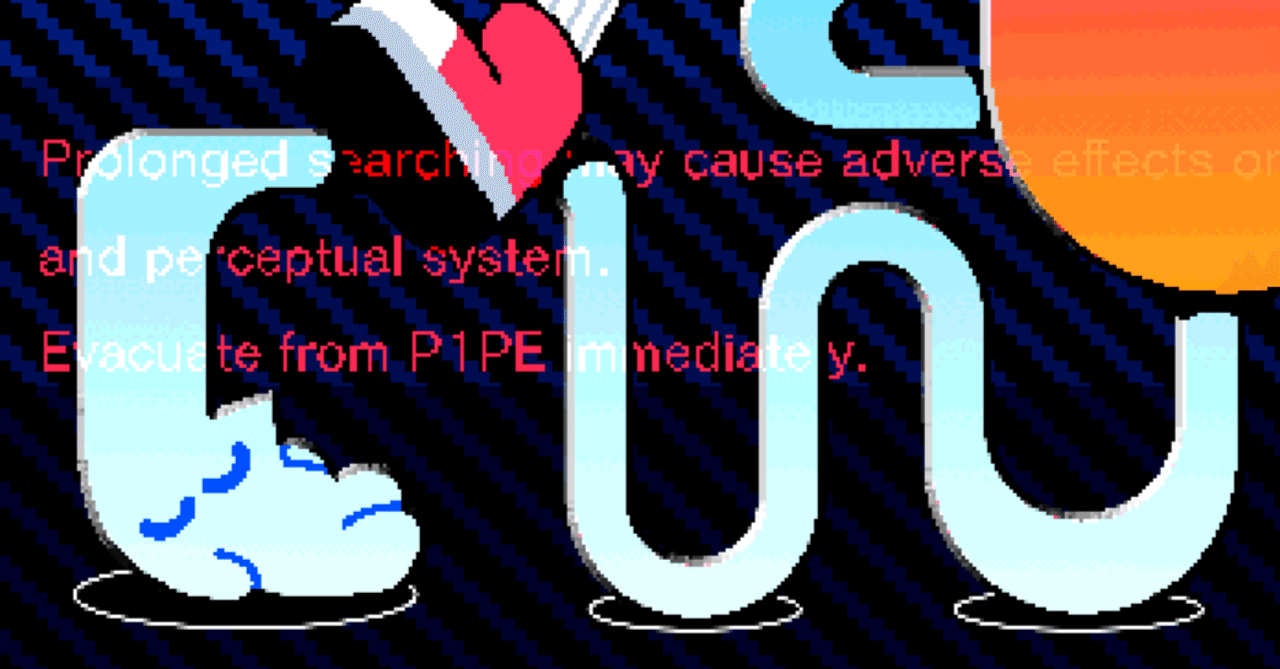 Q＆A︰イラスト・映像制作に使用しているツール｜P1PE