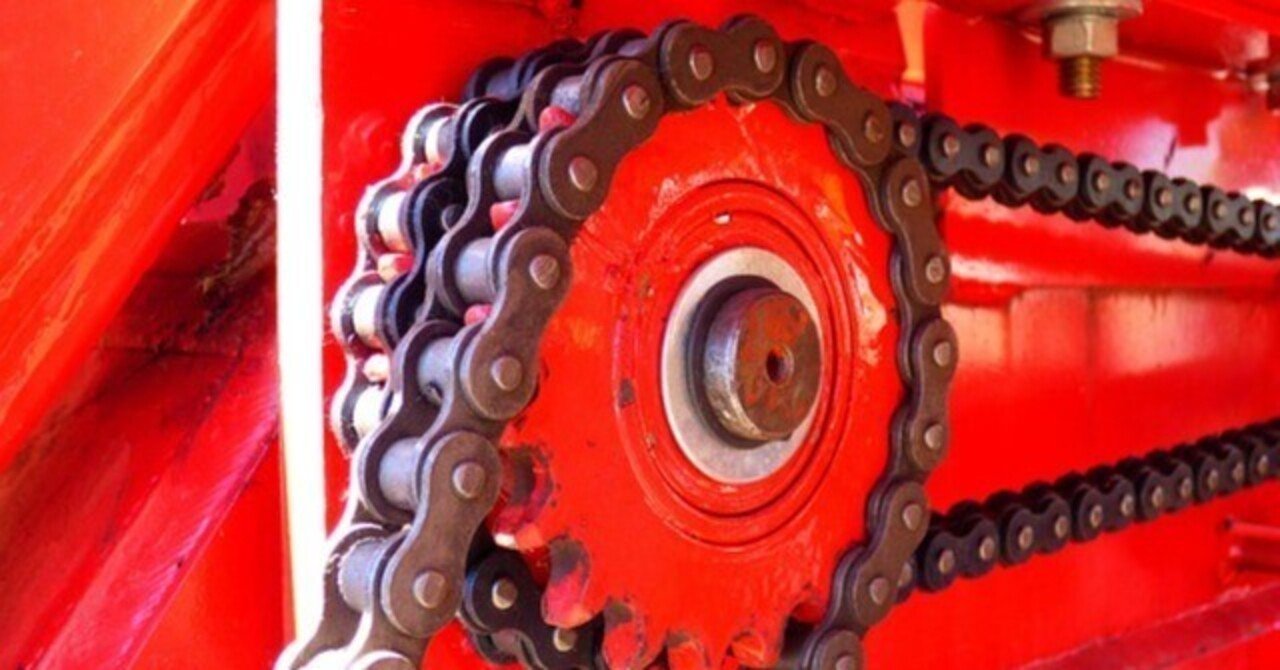 C#のLINQ「Where」メソッド。条件で絞り込む基本から、「インデックス」を使った応用まで｜morinokabu