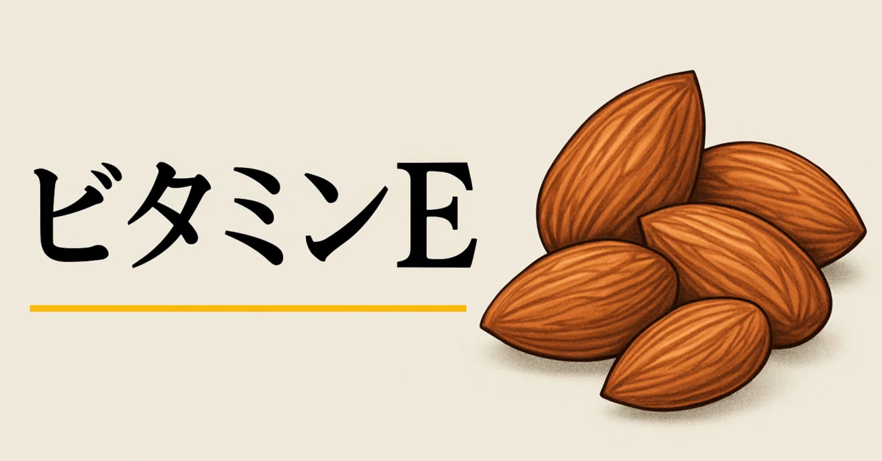 「食べ方を間違えると逆効果。アーモンドの“落とし穴”」｜kskb _wellnesslab