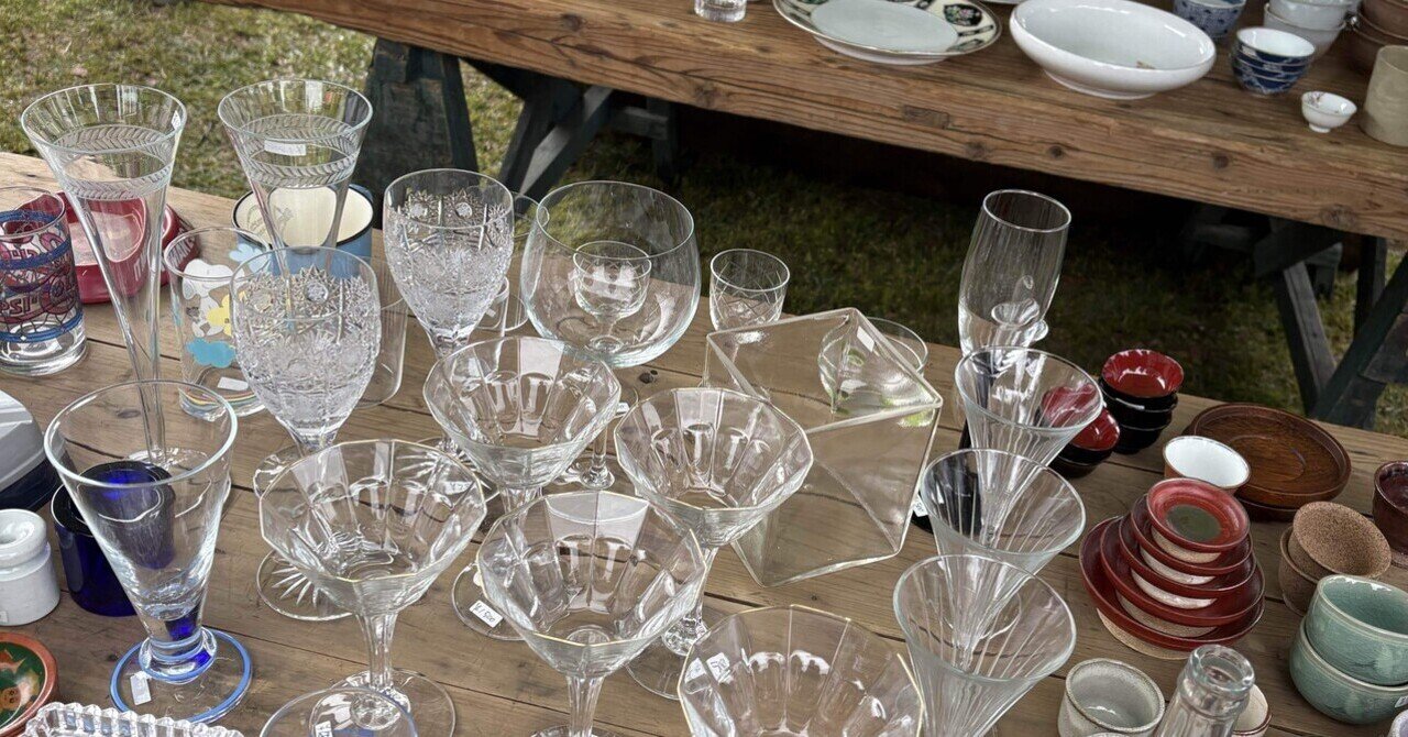 お気に入りを探して。｜miya