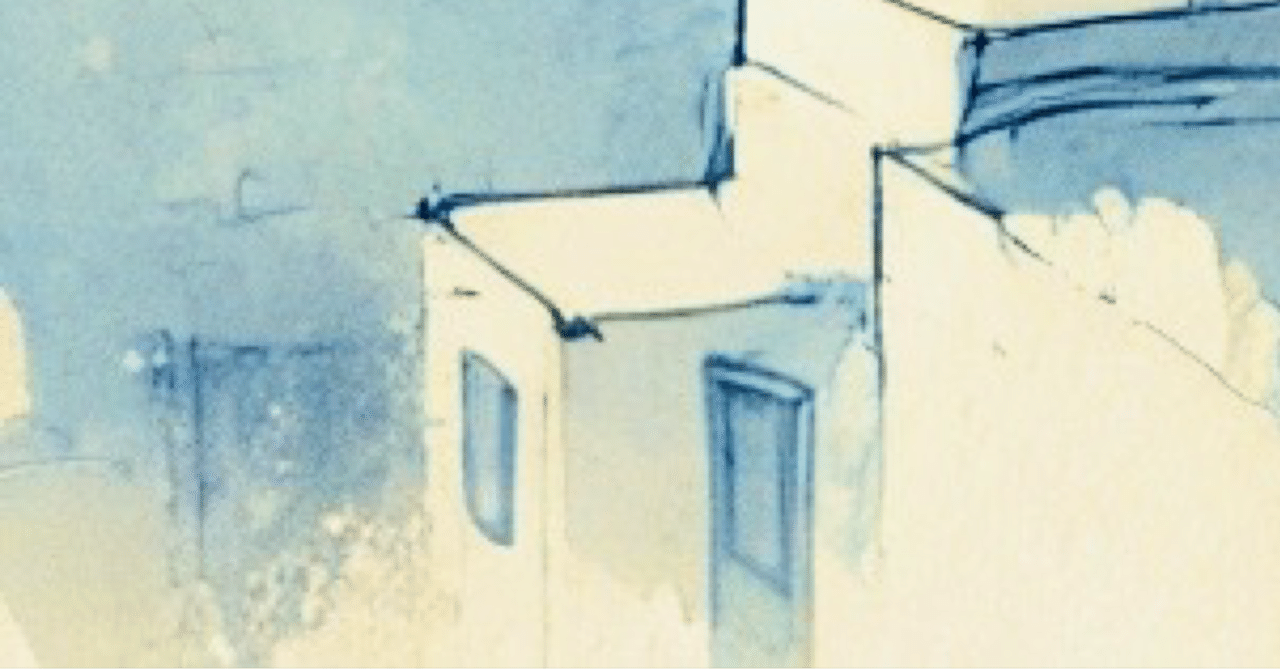 20. ChatGPTによる、”Claude の語り”の評価｜ひろあき