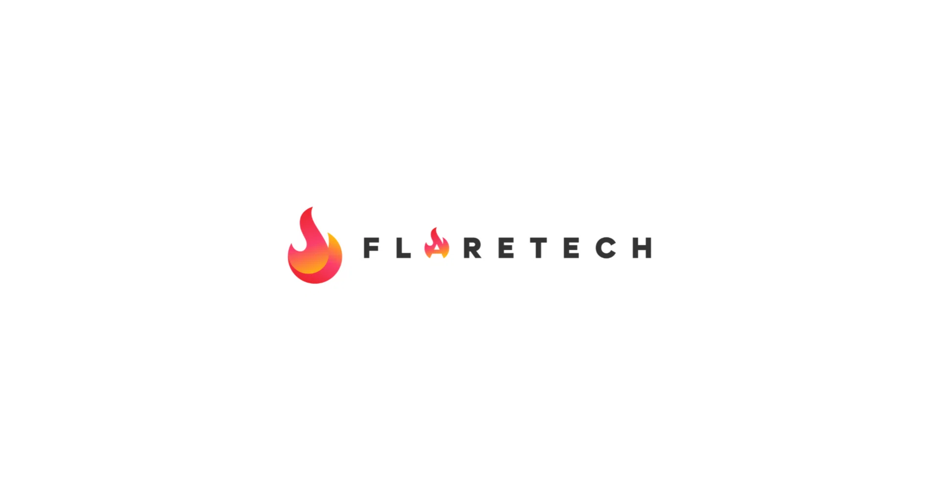 FLARETECH公式note｜note